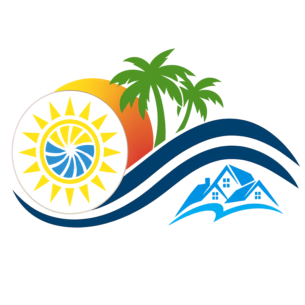 Vacancies for Sun property Management Services